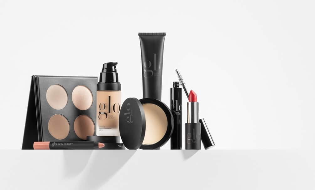 Glo Skin Beauty DuBois Dermatology And Cosmetics
